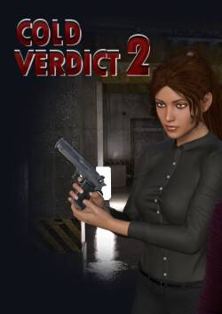 PTGamez.com torrent jogos » Page 2