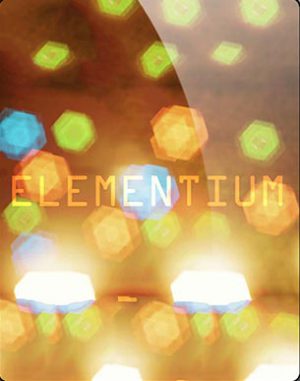 PTGamez.com torrent jogos » Page 13