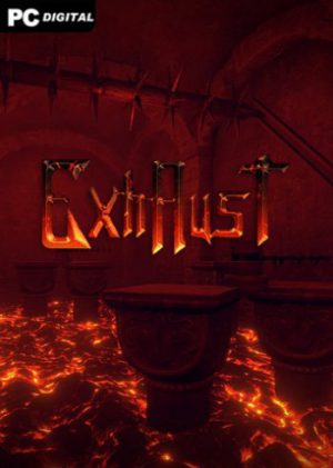 PTGamez.com torrent jogos » Page 741