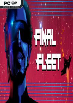 Final Fleet VR » PTGamez.com torrent jogos