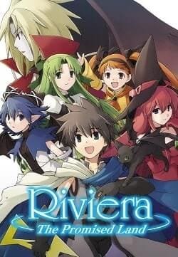 PTGamez.com torrent jogos