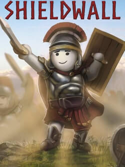 PTGamez.com torrent jogos » Page 13