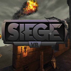 Siege VR » PTGamez.com torrent jogos
