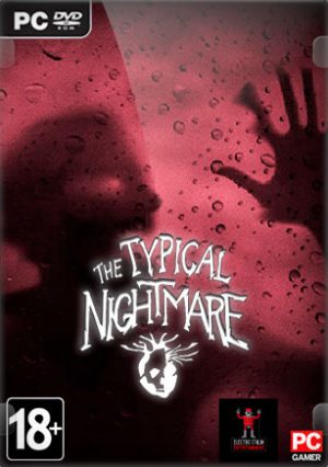Typical Nightmare » PTGamez.com torrent jogos