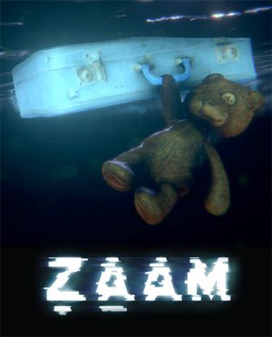 ZAAM (2020) » PTGamez.com torrent jogos