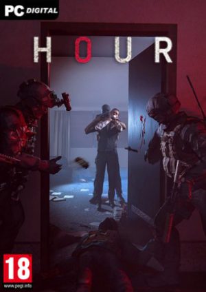 Zero Hour (2020) » PTGamez.com torrent jogos