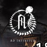 Ad Infinitum (2022/ENG/Português/RePack from PiZZA) » PTGamez.com ...