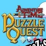 Adventure Time: Puzzle Quest (2015) | RePack from RNDD » PTGamez.com ...
