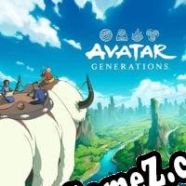 Avatar: Generations (2023/ENG/Português/RePack from BReWErS) » PTGamez.com torrent jogos