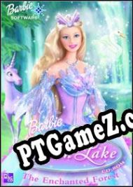 Barbie of Swan Lake: The Enchanted Forest (2003/ENG/Português/RePack from HERiTAGE) » PTGamez ...