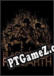Black Powder Red Earth (2021/ENG/Português/License) » PTGamez.com ...