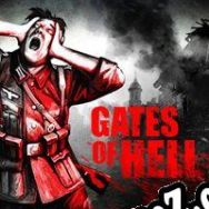 Call to Arms Gates of Hell: Ostfront (2021/ENG/Português/RePack from ...