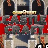 Castle Craft (2025/ENG/Português/RePack from MYTH) » PTGamez.com torrent jogos