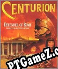 Centurion: Defender of Rome (1990/ENG/Português/License) » PTGamez.com ...