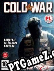 Cold War: Behind The Iron Curtain (2005/ENG/Português/License ...