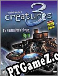 Creatures 3 (1999/ENG/Português/RePack from live_4_ever) » PTGamez.com torrent jogos