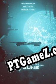 Crying Suns (2019/ENG/Português/License) » PTGamez.com torrent jogos