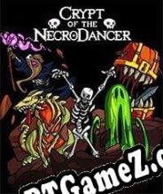 Crypt of the NecroDancer: Pocket Edition (2015/ENG/Português/RePack ...