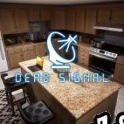 Dead Signal (2023/ENG/Português/License) » PTGamez.com torrent jogos