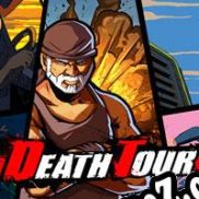 Death Tour (2013) | RePack from BRD » PTGamez.com torrent jogos