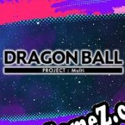 Dragon Ball Project: Multi (2025) | RePack from QUARTEX » PTGamez.com ...