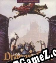 Dragon Lore: The Legend Begins (1994/ENG/Português/License) » PTGamez ...