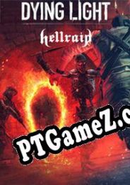 Dying Light: Hellraid (2020/ENG/Português/License) » PTGamez.com torrent jogos