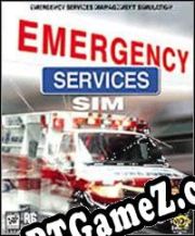 Emergency Services Sim (2004/ENG/Português/RePack from HYBRiD ...