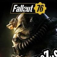 Fallout 76 (2018/ENG/Português/License) » PTGamez.com torrent jogos