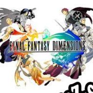 Final Fantasy Dimensions (2012/ENG/Português/Pirate) » PTGamez.com ...