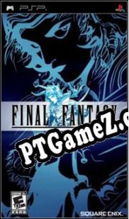 Final Fantasy (2007/ENG/Português/License) » PTGamez.com torrent jogos