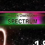 Hidden Dimensions: Spectrum (2011/ENG/Português/License) » PTGamez.com ...