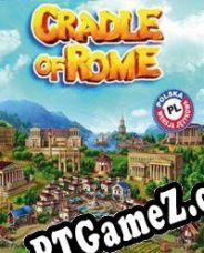 Jewel Master: Cradle of Rome (2008/ENG/Português/RePack from TECHNIC ...