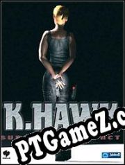 K-Hawk: Survival Instinct (2002/ENG/Português/RePack from KaOs ...