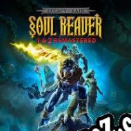 Legacy of Kain: Soul Reaver 1&2 Remastered (2024/ENG/Português/RePack ...