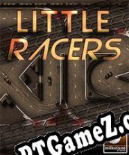 Little Racers (2009/ENG/Português/License) » PTGamez.com torrent jogos
