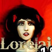 Lorelai (2019) | RePack from PHROZEN CREW » PTGamez.com torrent jogos