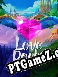 Love Rocks Starring Shakira (2015/ENG/Português/Pirate) » PTGamez.com ...