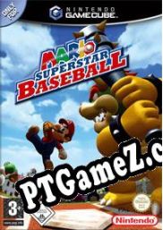 Mario Superstar Baseball (2005/ENG/Português/RePack from AAOCG ...