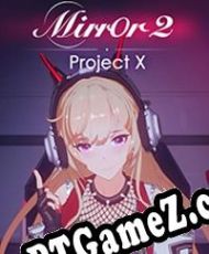 Mirror 2: Project X (2022/ENG/Português/Pirate) » PTGamez.com torrent jogos
