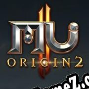 MU Origin 2 (2019/ENG/Português/License) » PTGamez.com torrent jogos