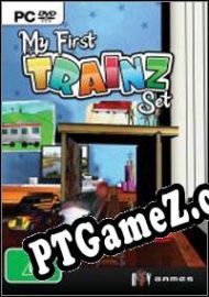 My First Trainz Set (2010/ENG/Português/RePack from MODE7) » PTGamez ...
