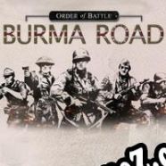 Order of Battle: Burma Road (2017/ENG/Português/RePack from R2R ...