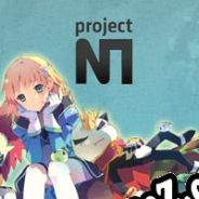 Project NT (2022/ENG/Português/Pirate) » PTGamez.com torrent jogos