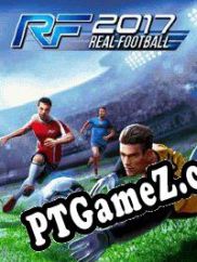Real Football 2017 (2017) | RePack from UP7 » PTGamez.com torrent jogos