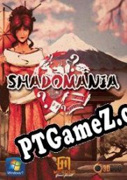 Shadomania (2012/ENG/Português/RePack from X.O) » PTGamez.com torrent jogos