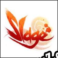 Slage (2022/ENG/Português/RePack from TLG) » PTGamez.com torrent jogos