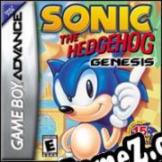 Sonic the Hedgehog Genesis (2006/ENG/Português/RePack from CBR ...