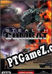 Stealth Combat (2002/ENG/Português/RePack from Drag Team) » PTGamez.com ...