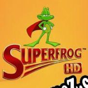 Superfrog HD (2013/ENG/Português/Pirate) » PTGamez.com torrent jogos